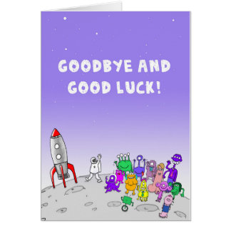 Nytt Jobb Inbjudningar & Kort | Zazzle.se