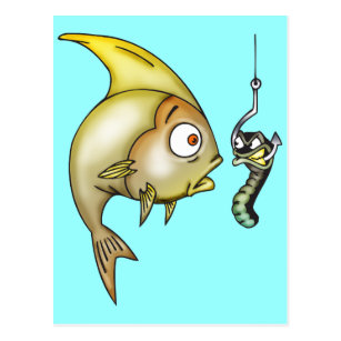 Roliga Vykort | Zazzle.se